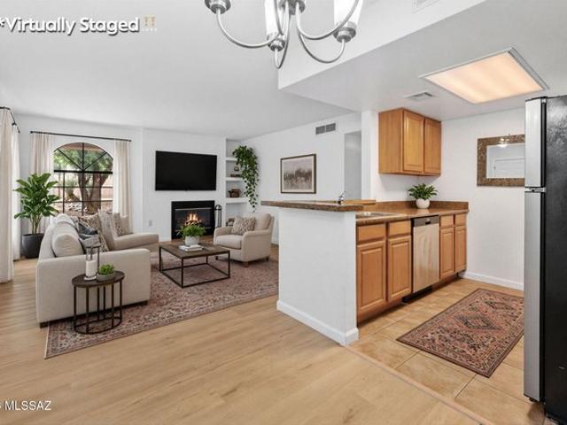 101 S Players Club Dr Apt 11103, Tucson, AZ 85745