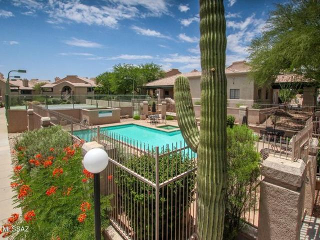 101 S Players Club Dr Apt 24203, Tucson, AZ 85745