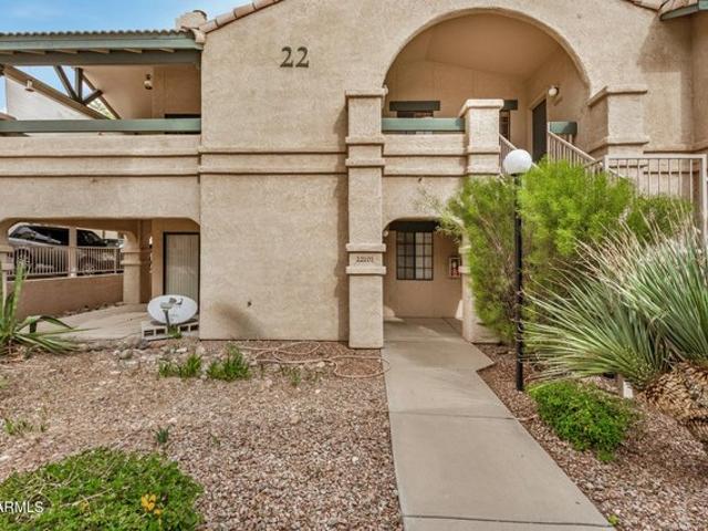 101 S Players Club Dr Apt 22201, Tucson, AZ 85745