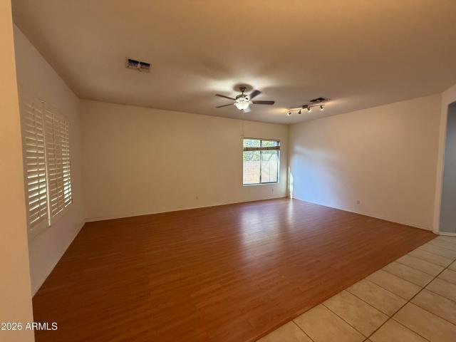 101 s presidio drive
