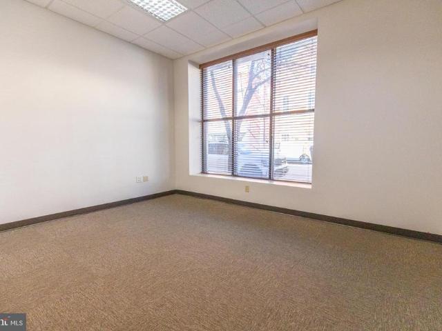 101 S Queen Street # 105