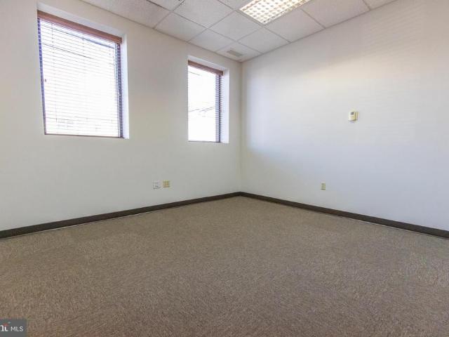 101 S Queen Street # 109