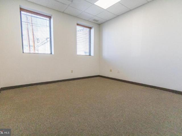 101 S Queen Street # 110