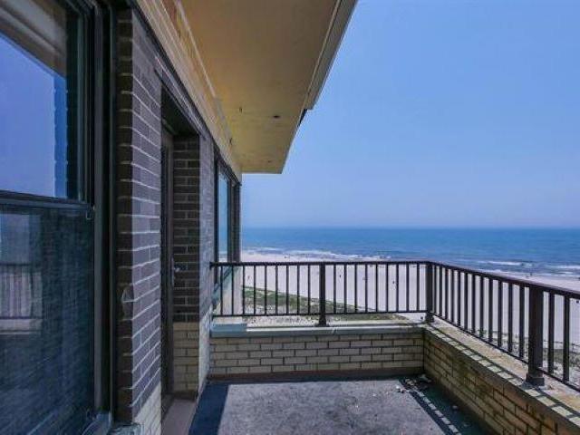 101 S Raleigh Ave, Unit 929 930, Atlantic City, NJ 08401 | MLS #602960 | Compass