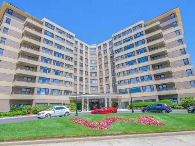 101 S RALEIGH AVE APT 207, ATLANTIC CITY, NJ 08401 Condo/Townh.