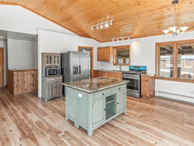 101 snyder creek road, jefferson, usa, co
