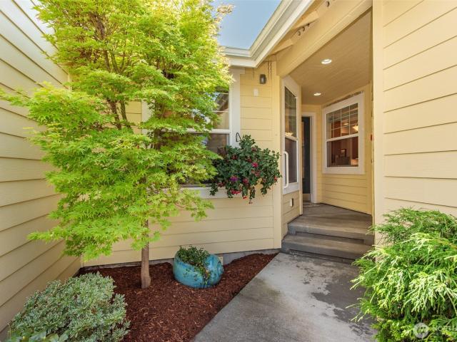 101 Snapdragon Lane