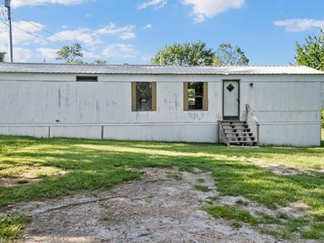101 Snooks Rd, Exeter, MO 65647