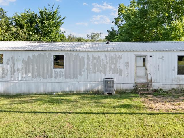 101 Snooks Road