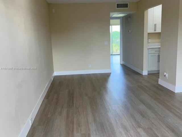 101 Southwest 132nd Way, Unit 403J, Pembroke Pines, FL 33027