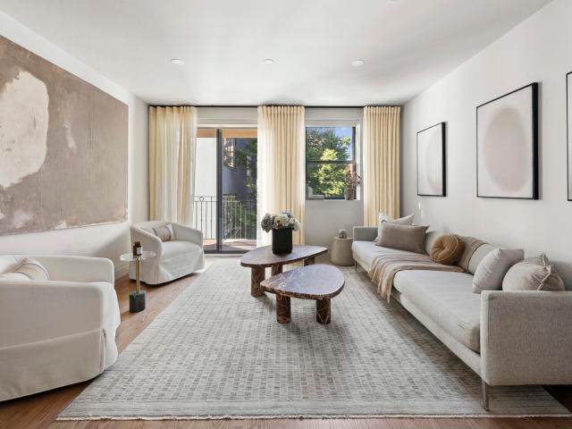 101 South 4th Street, Brooklyn, NY
