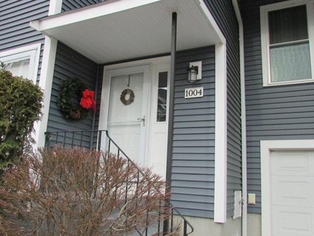 101 South Ave Unit 1004, Attleboro, MA 02703