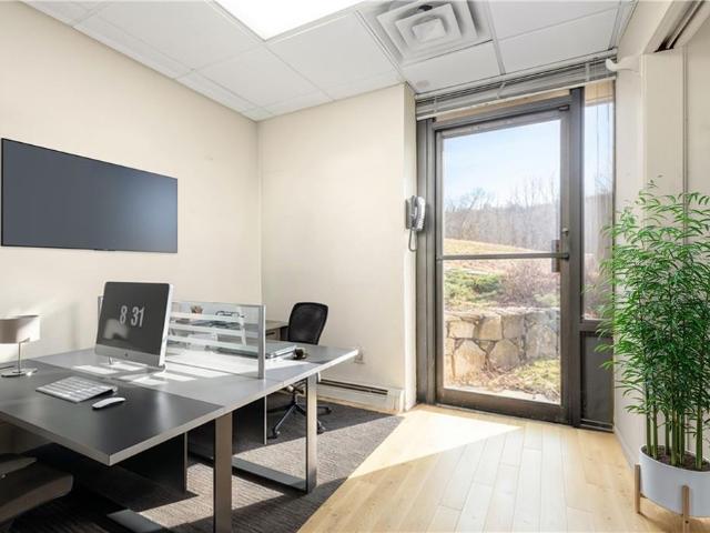 101 South Bedford Road # 401
