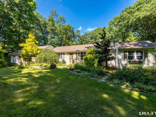 101 South Rd, Marlborough, CT 06447