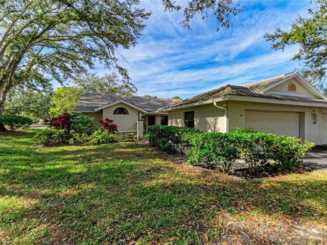 101 Southampton Pl N, Unit 248, Venice, FL 34293 | MLS #A4673