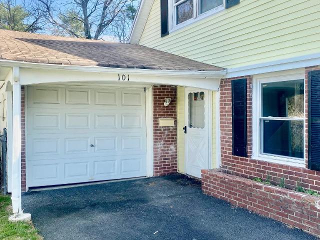 101 Somerset Dr, Willingboro, NJ 08046 | MLS #NJBL2108 | Compass