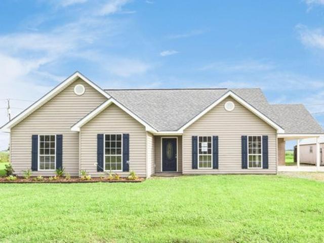 101 Sonny Ln, Kaplan, LA 70548