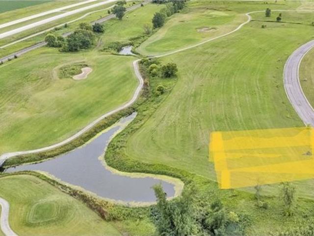 101 Savannah Hts Blvd, Lynd, MN 56175