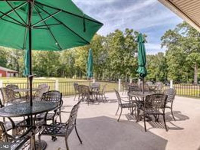 101 Saylers Creek Rd, Locust Grove, VA 22508 | MLS #VAOR2013