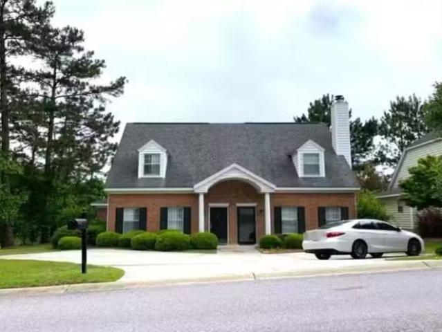 101 Saddle Chase Ln, Columbia, SC 29223 MLS 605634