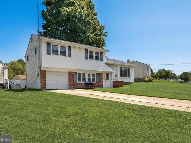 101 Saddle Ridge Road