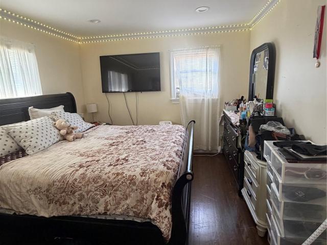 101 Sagamore Street