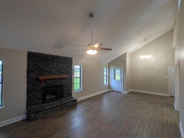 101 Sagebrush Dr, Lafayette, LA 70506