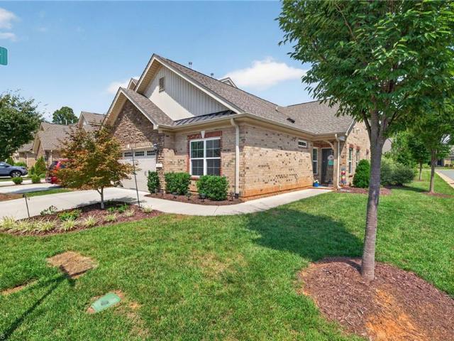 101 Saint Christopher Drive