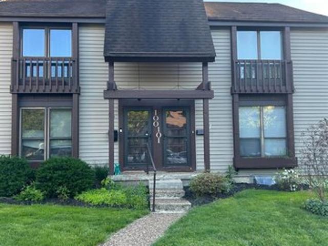 101 Saint Andrews Dr Unit 101, Cincinnati, OH 45245