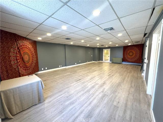 101 Salem Street 240