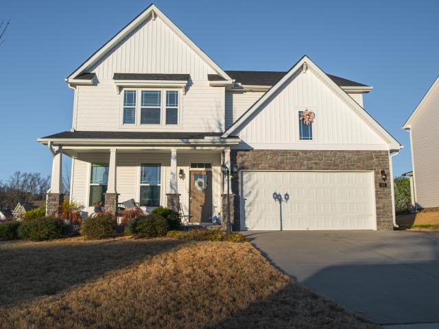 101 Sambar Deer Lane