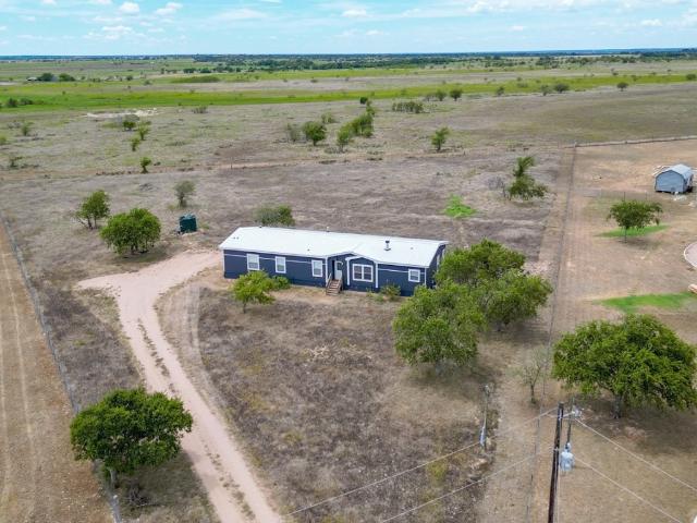 101 Samuel Dr, Bertram, TX 78605 | MLS #7088