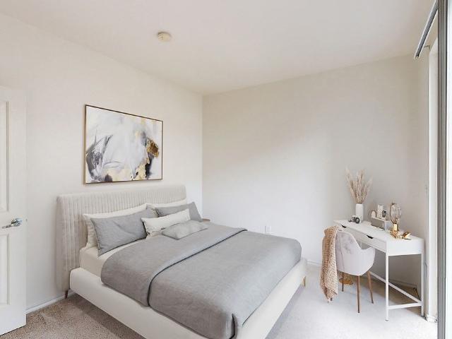 101 San Fernando 1 Bedroom Apartment for Rent at 101 E San Fernando St Ste 100, San Jose, CA 95112 Downtown San Jose