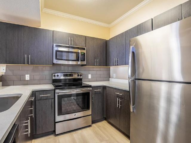 101 San Fernando 1 Bedroom Apartment for Rent at 101 E San Fernando St Ste 100, San Jose, CA 95112 Downtown San Jose