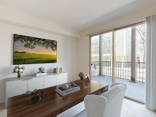 101 San Fernando 1 Bedroom Apartment for Rent at 101 E San Fernando St Ste 100, San Jose, CA 95112 Downtown San Jose