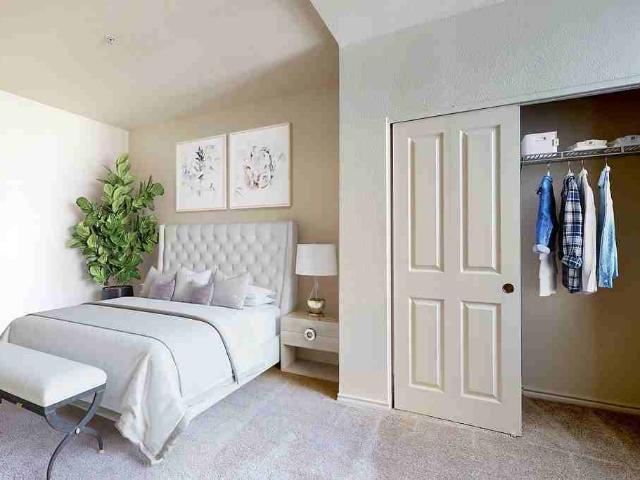 101 San Fernando 1 Bedroom Apartment for Rent at 101 E San Fernando St Ste 100, San Jose, CA 95112 Downtown San Jose