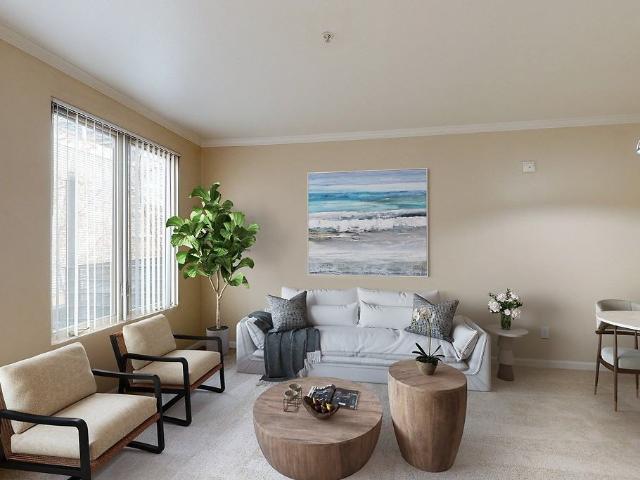 101 San Fernando 1 Bedroom Apartment for Rent at 101 E San Fernando St Ste 100, San Jose, CA 95112 Downtown San Jose