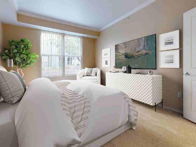 101 San Fernando 1 Bedroom Apartment for Rent at 101 E San Fernando St, San Jose, CA 95112 Downtown San Jose