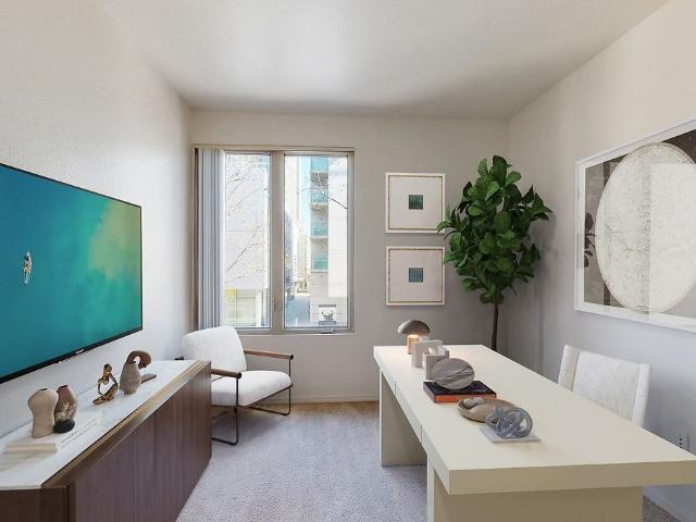101 San Fernando 2 Bedroom Apartment for Rent at 101 E San Fernando St Ste 100, San Jose, CA 95112 Downtown San Jose