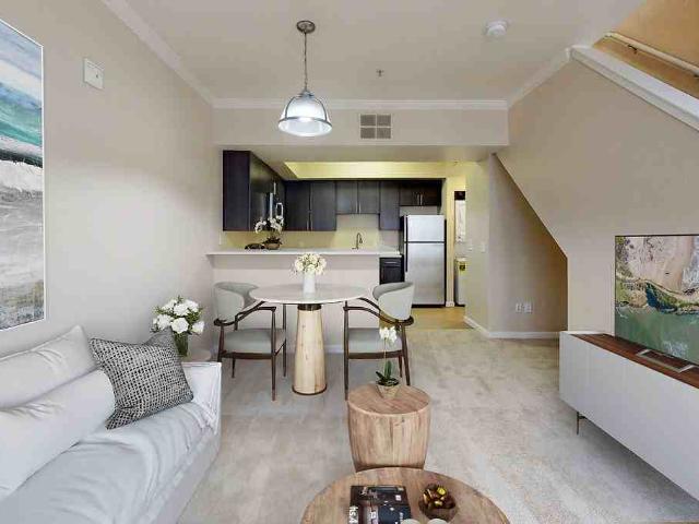 101 San Fernando 2 Bedroom Apartment for Rent at 101 E San Fernando St Ste 100, San Jose, CA 95112 Downtown San Jose