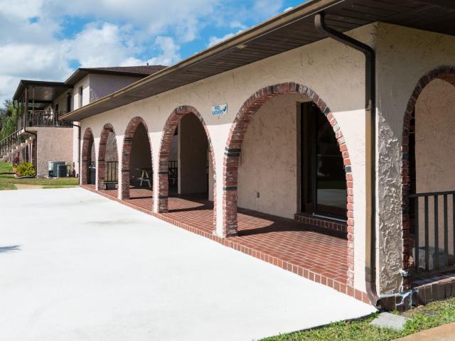101 San Paulo Circle # 14 101, West Melbourne, US, FL