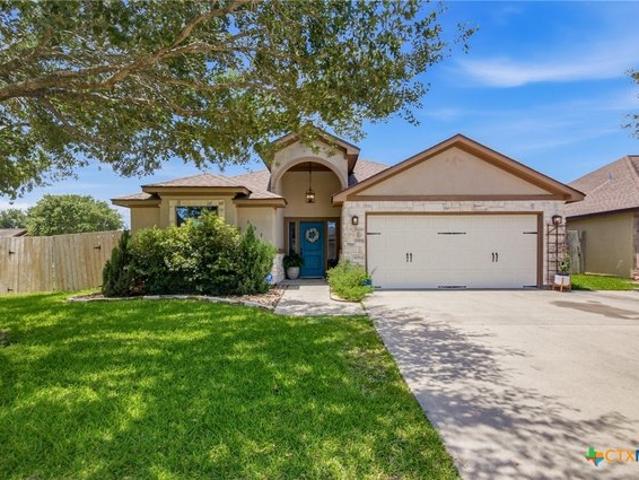 101 San Polo Ct, Victoria, TX 77904