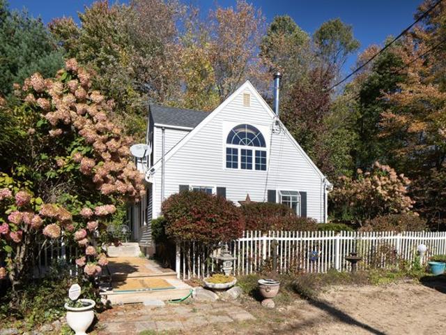 101 Sand Rd, North Canaan, CT 06018