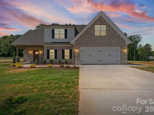 101 Sandpiper Dr Unit 19, Lexington, NC 27295