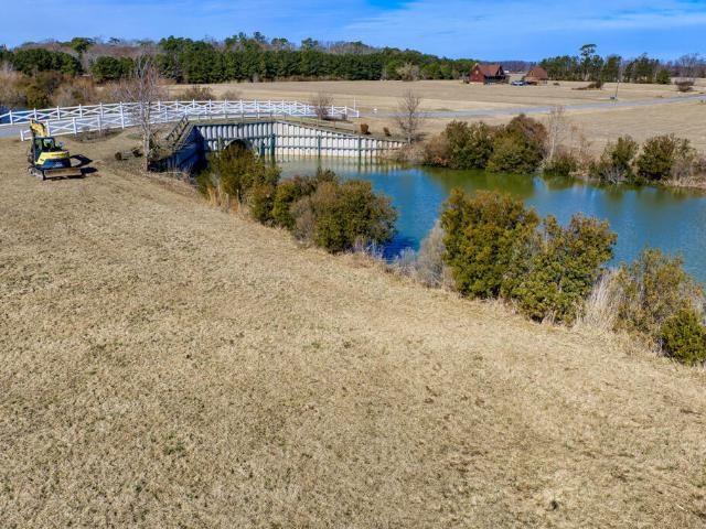 101 Sandpiper Drive