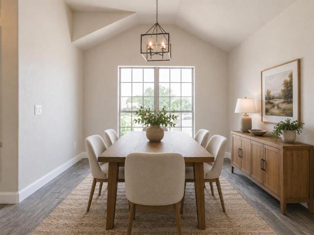 101 Sandstone Drive