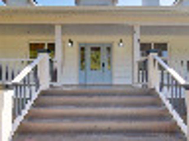 101 Sandy Creek Lane