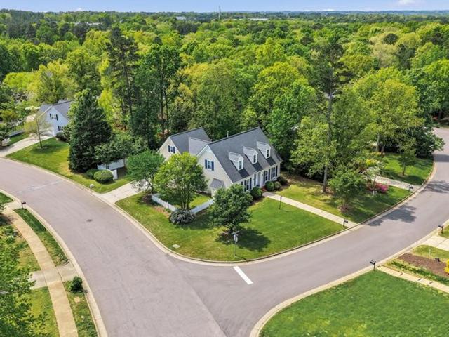 101 Sandy Hook Way, Cary, NC 27513