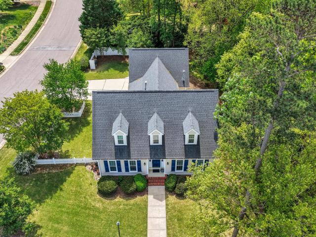 101 Sandy Hook Way, Cary, NC 27513 | Compass