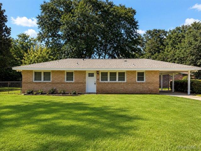 101 Sara Ln, Prattville, AL 36067
